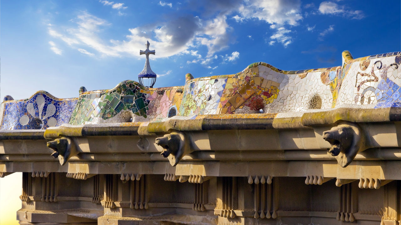 Golden Tour Guide - Highest Trusted Tours Provider in Barcelona